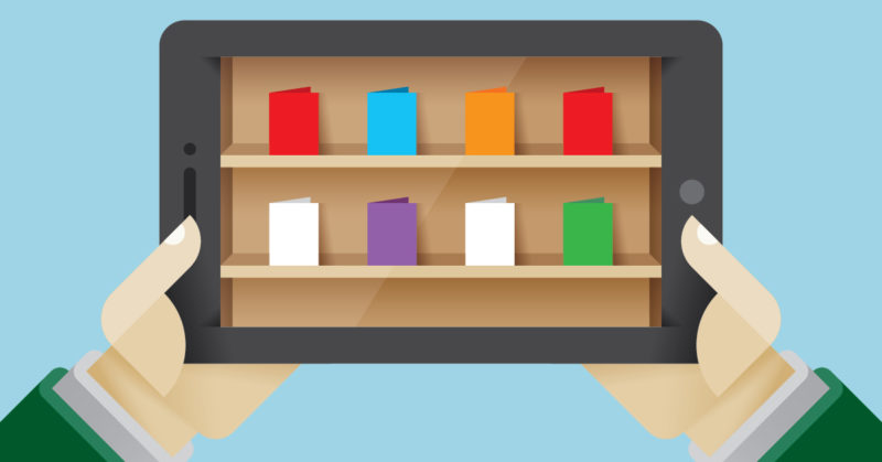 The Impact of eCards on Employee Recognition