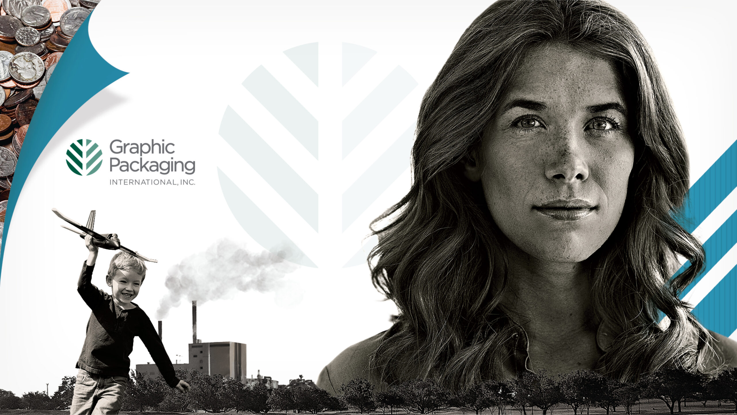 Targeted Benefits Communications - RSW Creative